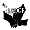 New Pledges – Truth about Pet Food