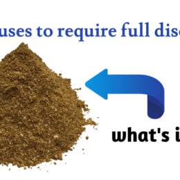 The Disgusting Truth of Rendered Pet Food Ingredients – Truth about Pet ...