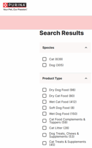 2024 US Pet Food Sales – Truth about Pet Food